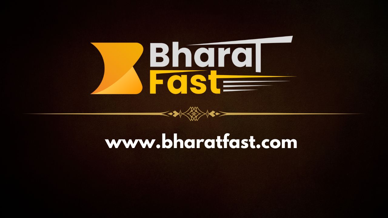 IIT Guwahati Incubated Startup Engages 2,000 Students Across 23 IITs